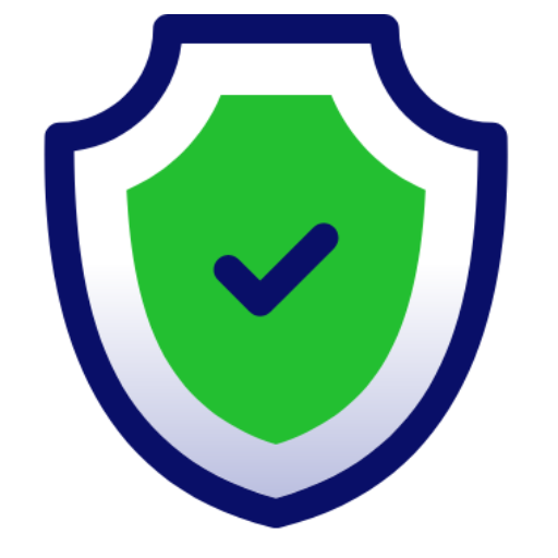 Custom Storage Solutions for Building Materials at NewRoads